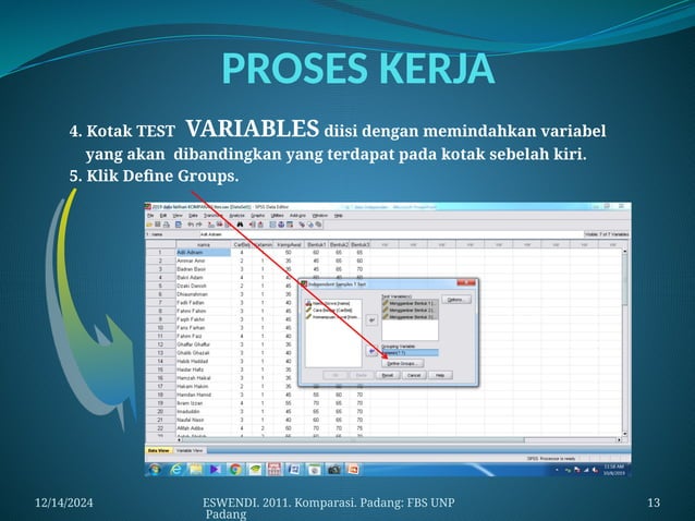 10b 2021 PPT Uji T data Independen statistika.pptx