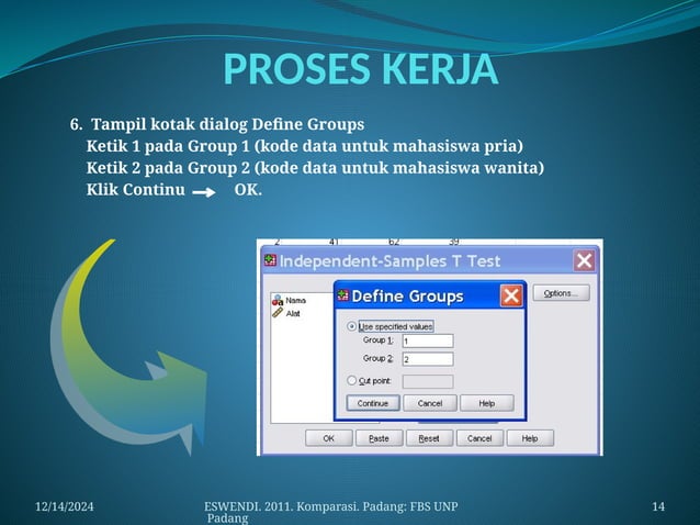 10b 2021 PPT Uji T data Independen statistika.pptx