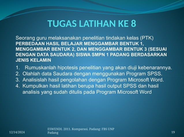 10b 2021 PPT Uji T data Independen statistika.pptx