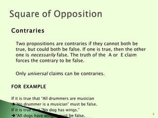 10b 2 t4_powerpoint_new | PPT