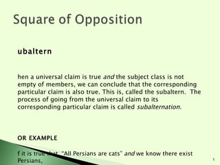 10b 2 t4_powerpoint_new | PPT