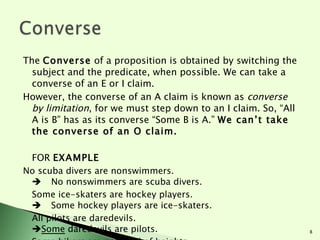 10b 2 t4_powerpoint_new | PPT