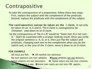 10b 2 t4_powerpoint_new | PPT