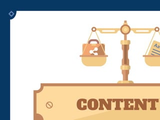 Untitled Presentation | PPT