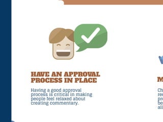 Untitled Presentation | PPT