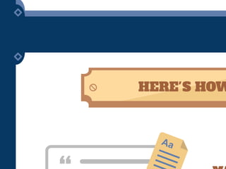 Untitled Presentation | PPT