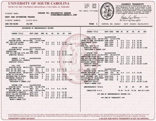 428680_eTranscript | PDF