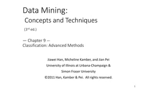 10 Backpropagation Algorithm for Neural Networks (1).pptx