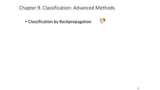 10 Backpropagation Algorithm for Neural Networks (1).pptx