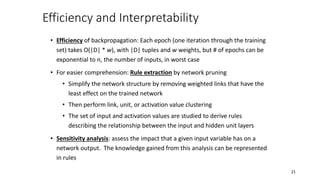10 Backpropagation Algorithm for Neural Networks (1).pptx
