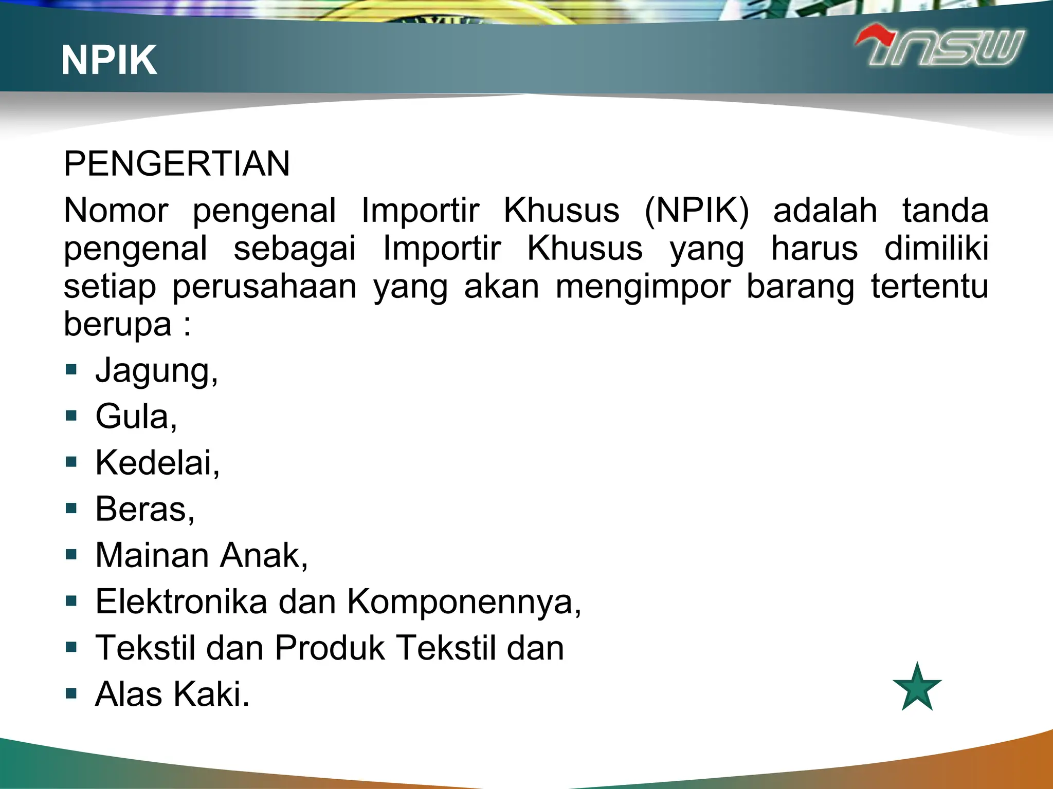 10 Barang Larangan dan pembatasan.pdf