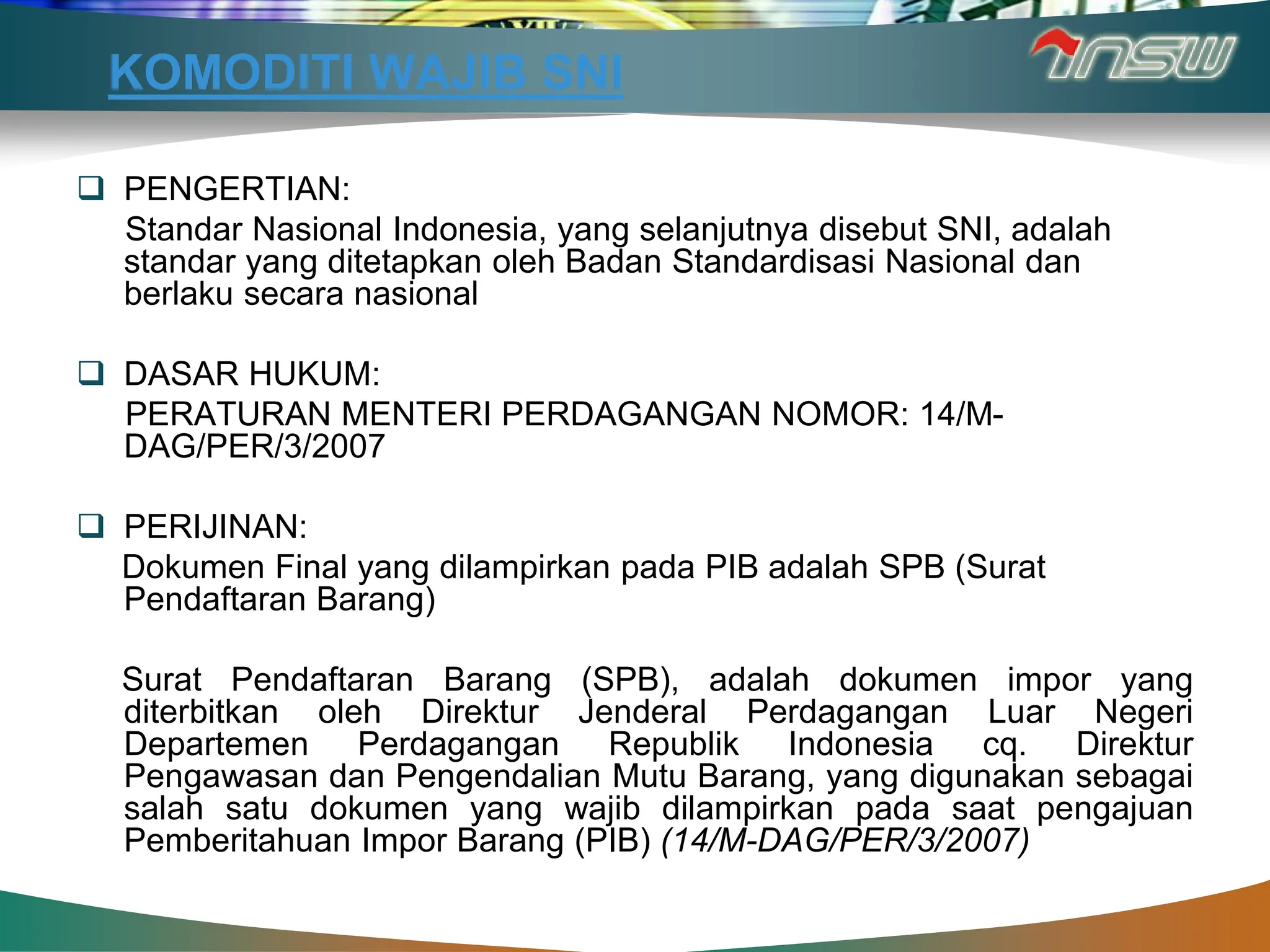 10 Barang Larangan dan pembatasan.pdf