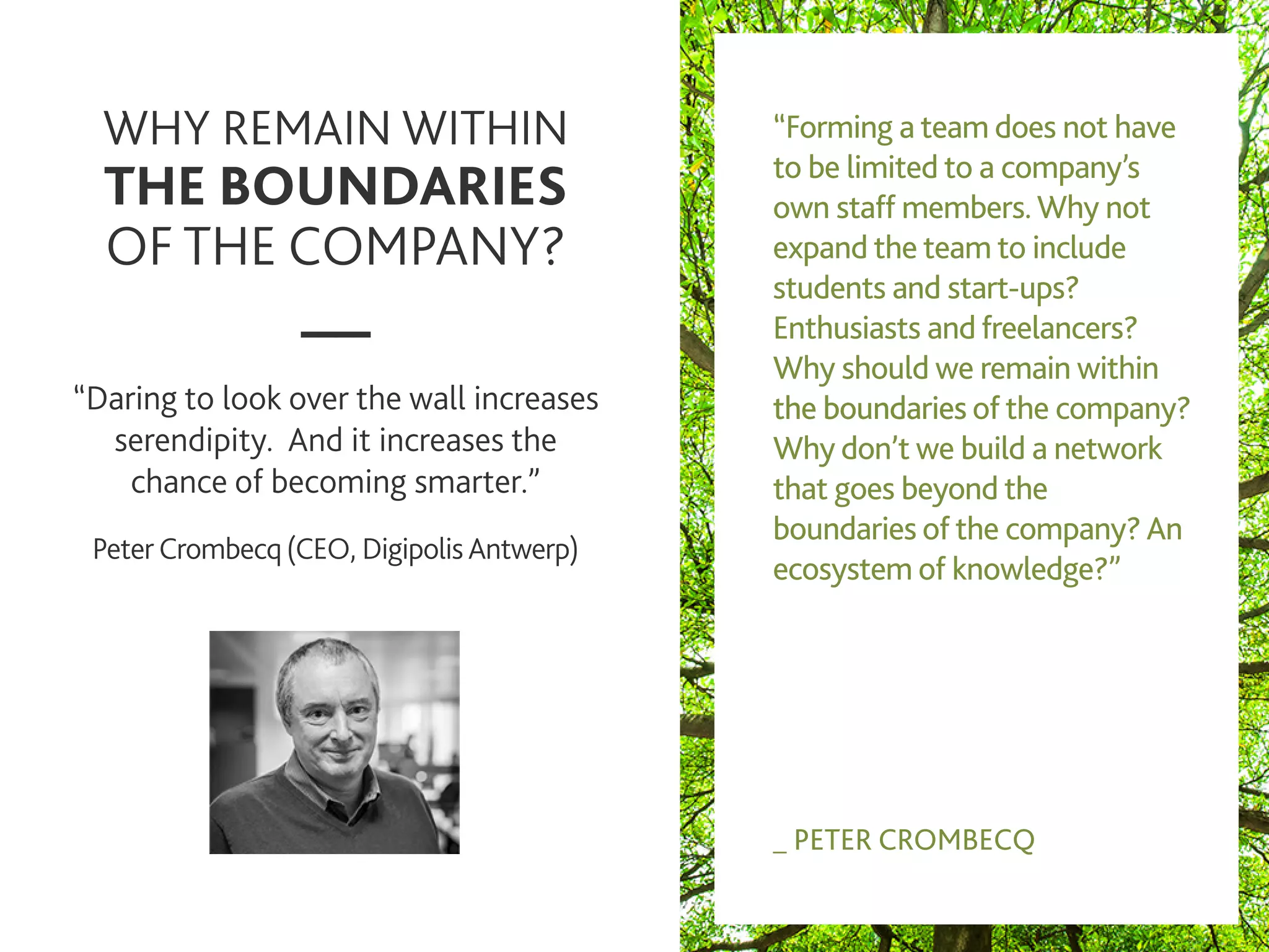 10 barriers to knowledge sharing | PDF