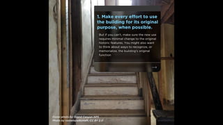 10 Basic Principles for Rehabbing the Right Way.pptx