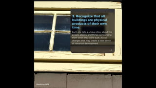 10 Basic Principles for Rehabbing the Right Way.pptx