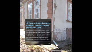 10 Basic Principles for Rehabbing the Right Way.pptx