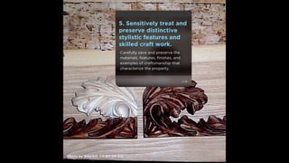 10 Basic Principles for Rehabbing the Right Way.pptx