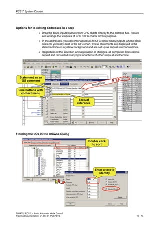 10 basics automatic mode control v1.00_en | PDF