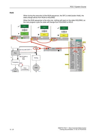 10 basics automatic mode control v1.00_en | PDF