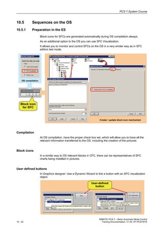 10 basics automatic mode control v1.00_en | PDF