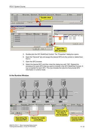 10 basics automatic mode control v1.00_en | PDF