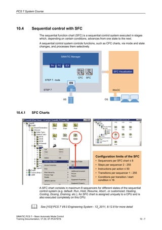 10 basics automatic mode control v1.00_en | PDF