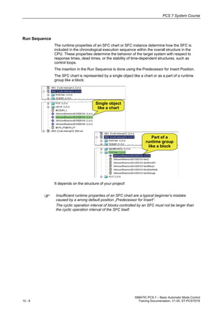 10 basics automatic mode control v1.00_en | PDF