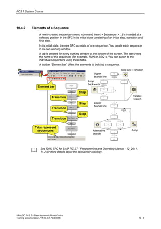 10 basics automatic mode control v1.00_en | PDF