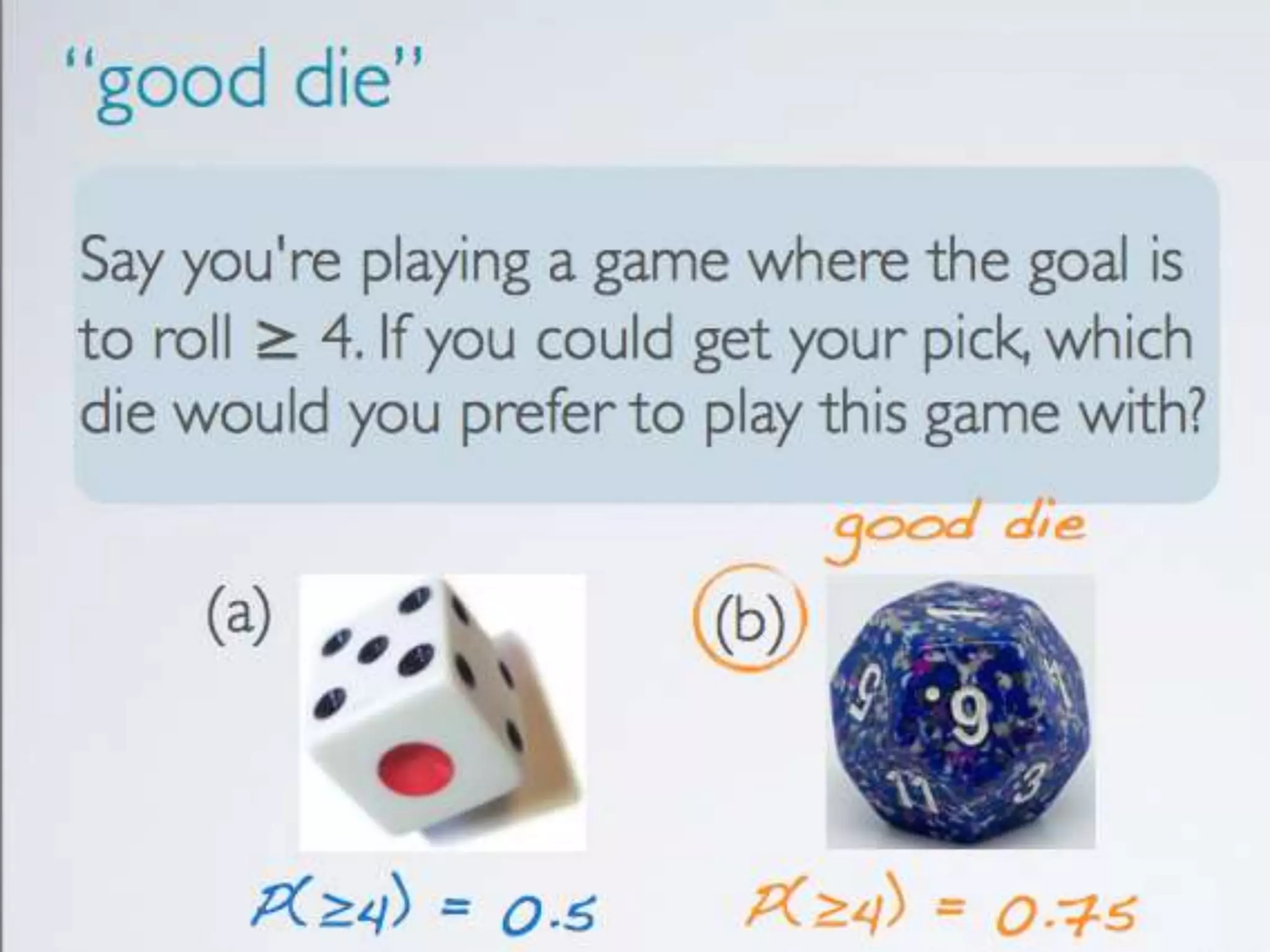 Bayeasian inference | PPT