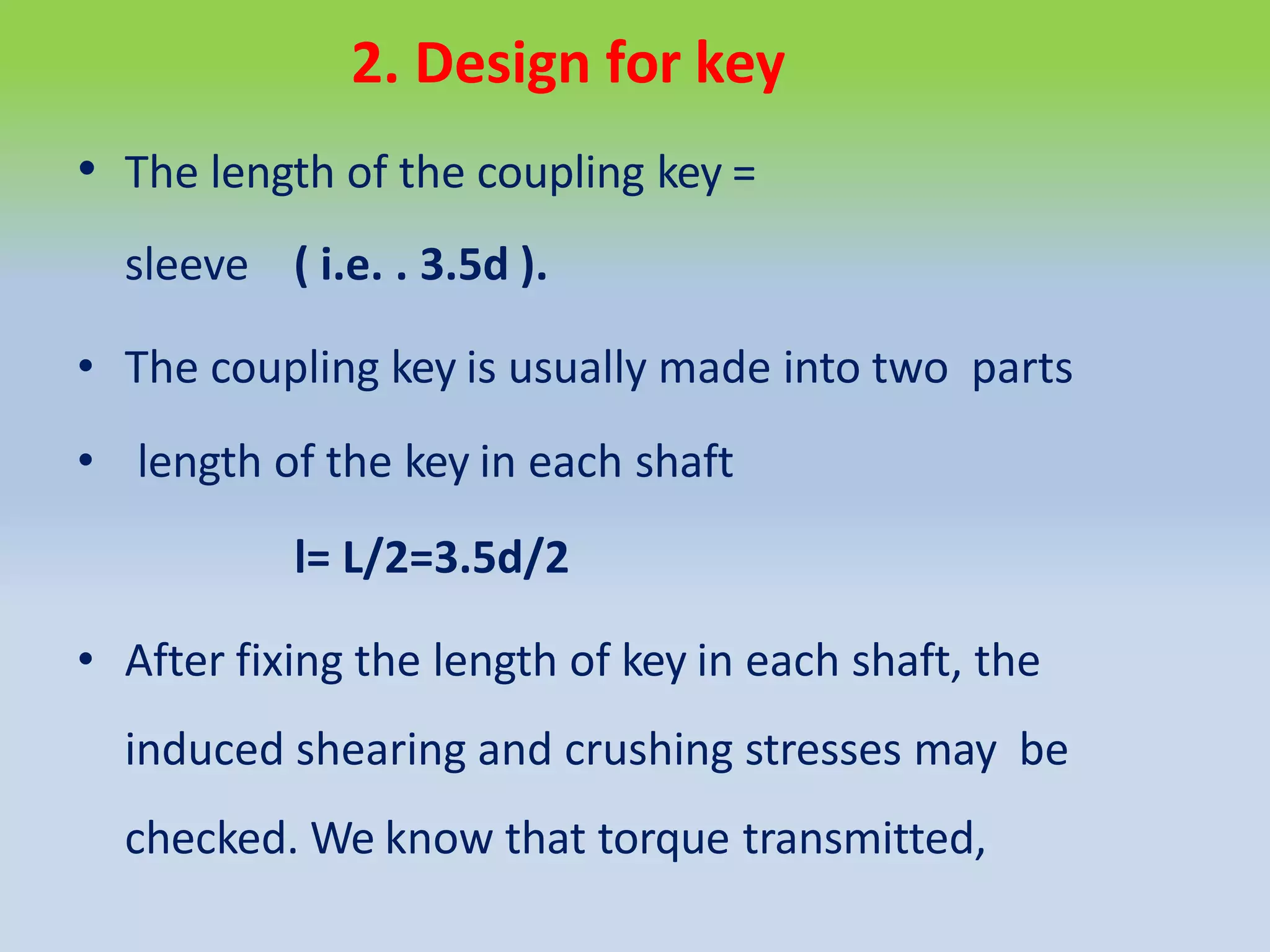 10 b couplings sleeve or muff-coupling | PPTX