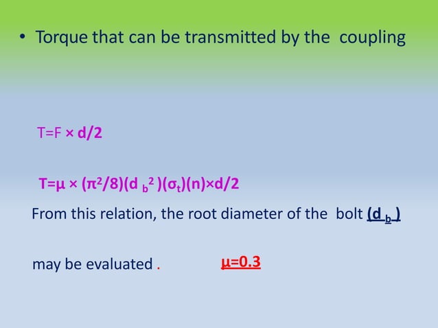 10 b couplings sleeve or muff-coupling | PPTX | Physics | Science