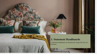10 Beautiful Indian Middle-Class Bedroom Ideas That Feel Luxurious on a ...