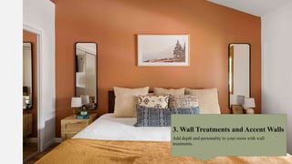 10 Beautiful Indian Middle-Class Bedroom Ideas That Feel Luxurious on a ...