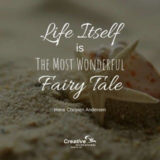 10 Beautiful Inspirational Quotes For Kids | PPTX