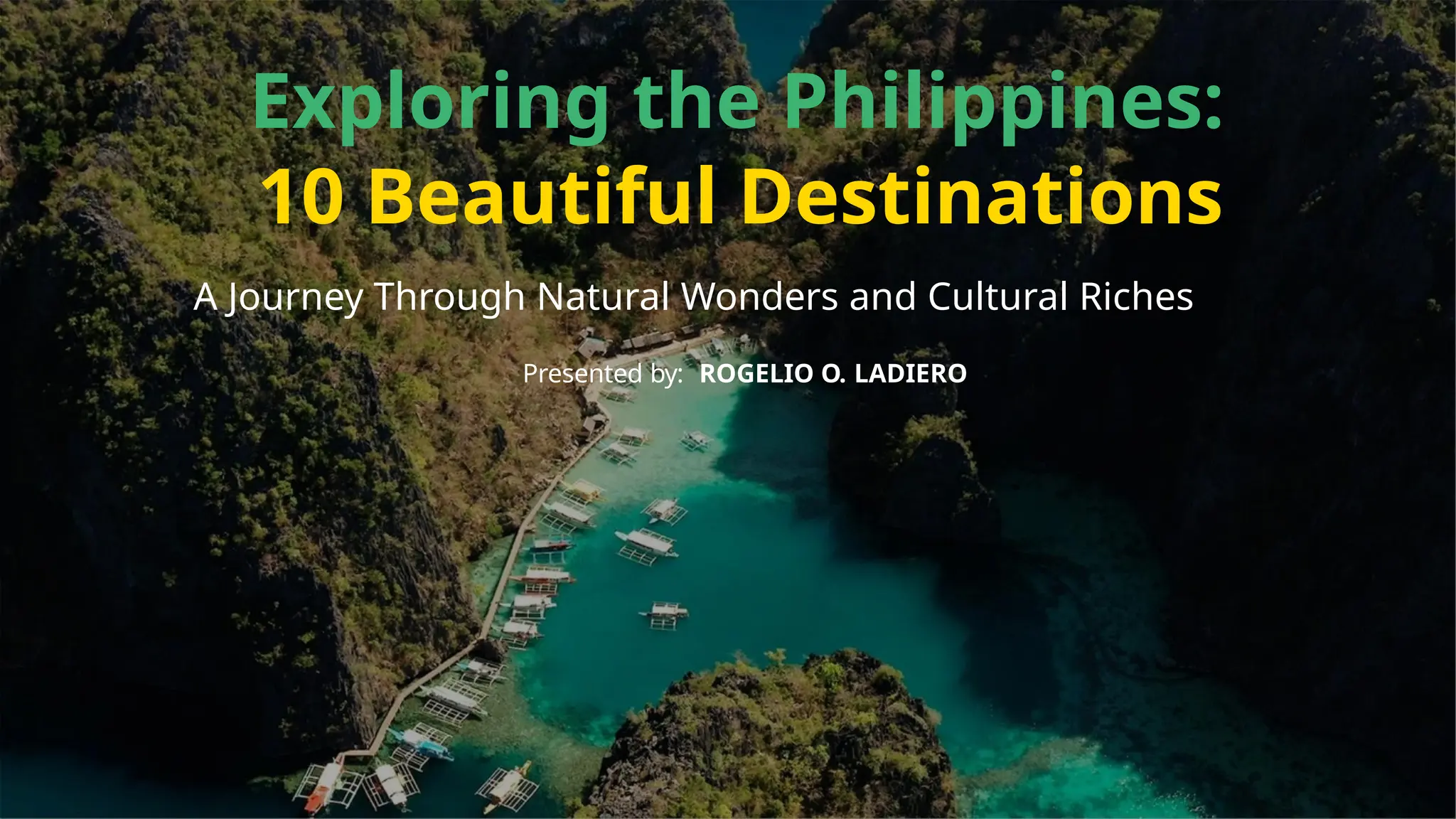 10 BEAUTIFUL PLACES IN THE PHILIPPINES.pptx