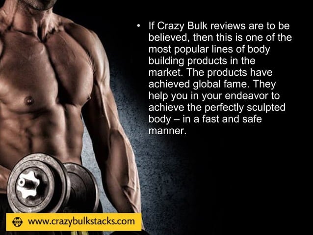 10 beginner tips for crazy body building | PPT