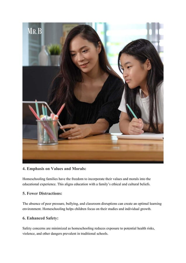 10 Benefits of Homeschooling.pdf