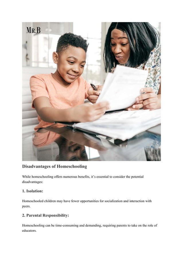 10 Benefits of Homeschooling.pdf