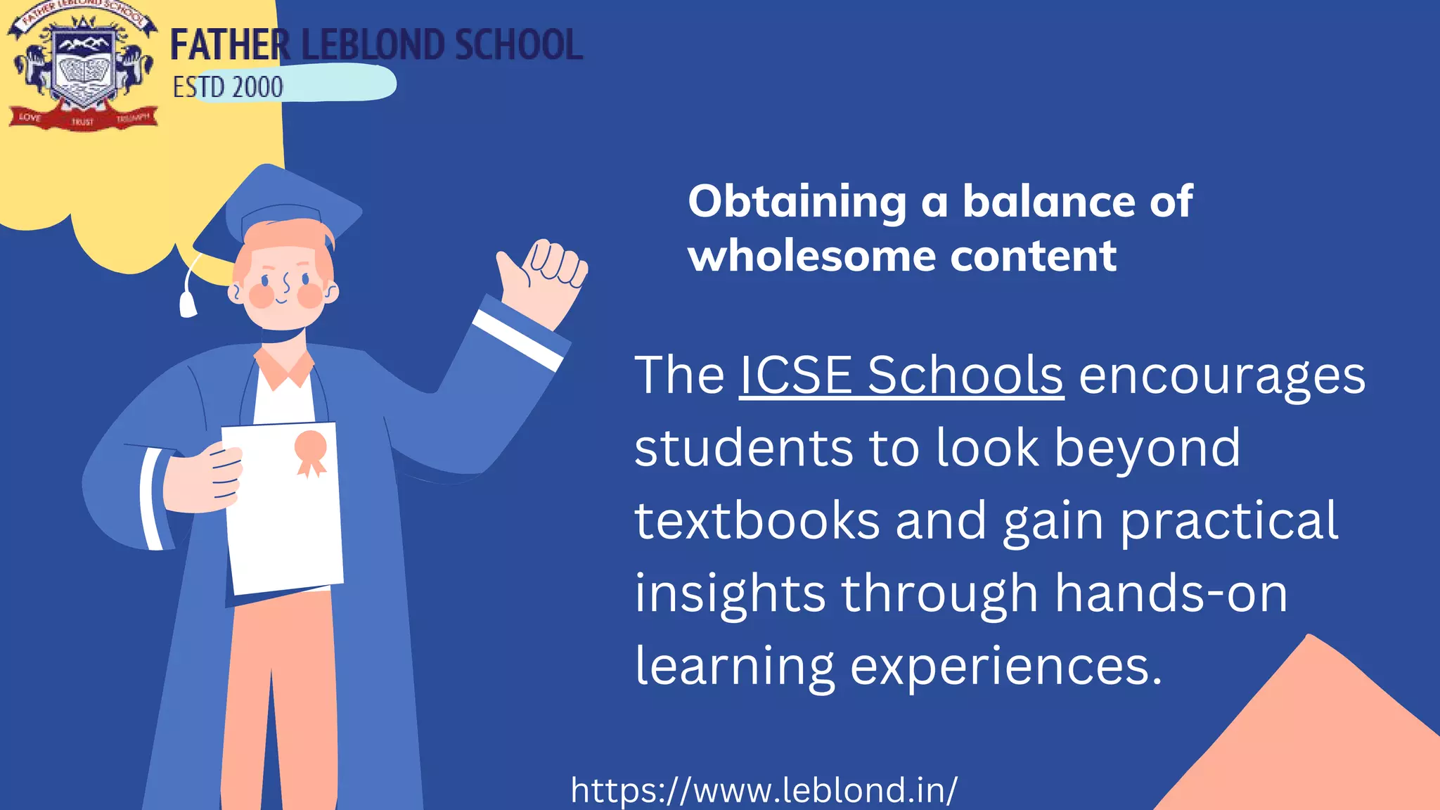 10 benefits of ICSE school.pdf