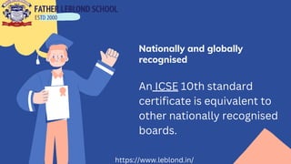 10 benefits of ICSE school.pdf
