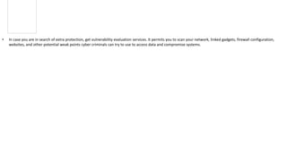 10 Benefits of Remote IT Support.pptx