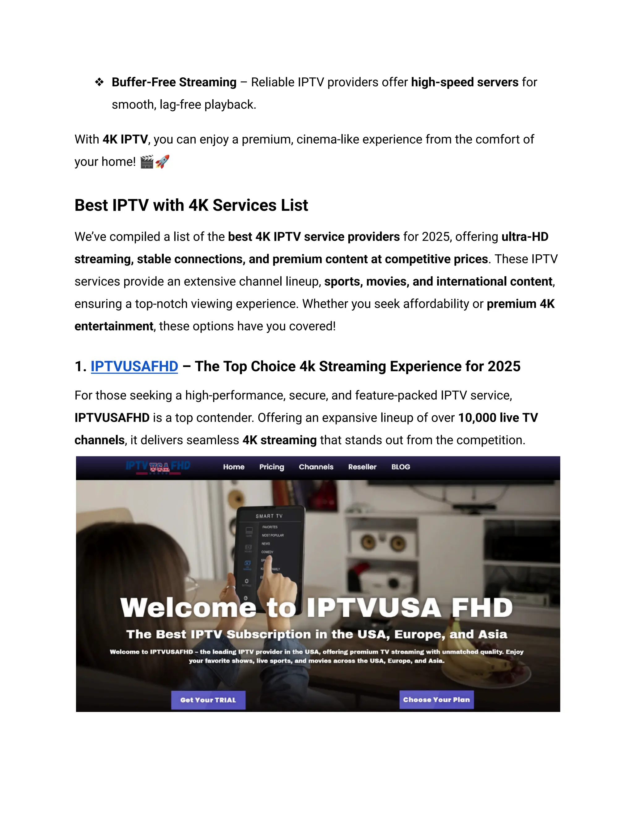 10 best 4k iptv services in 2025 (Top Picks).pdf