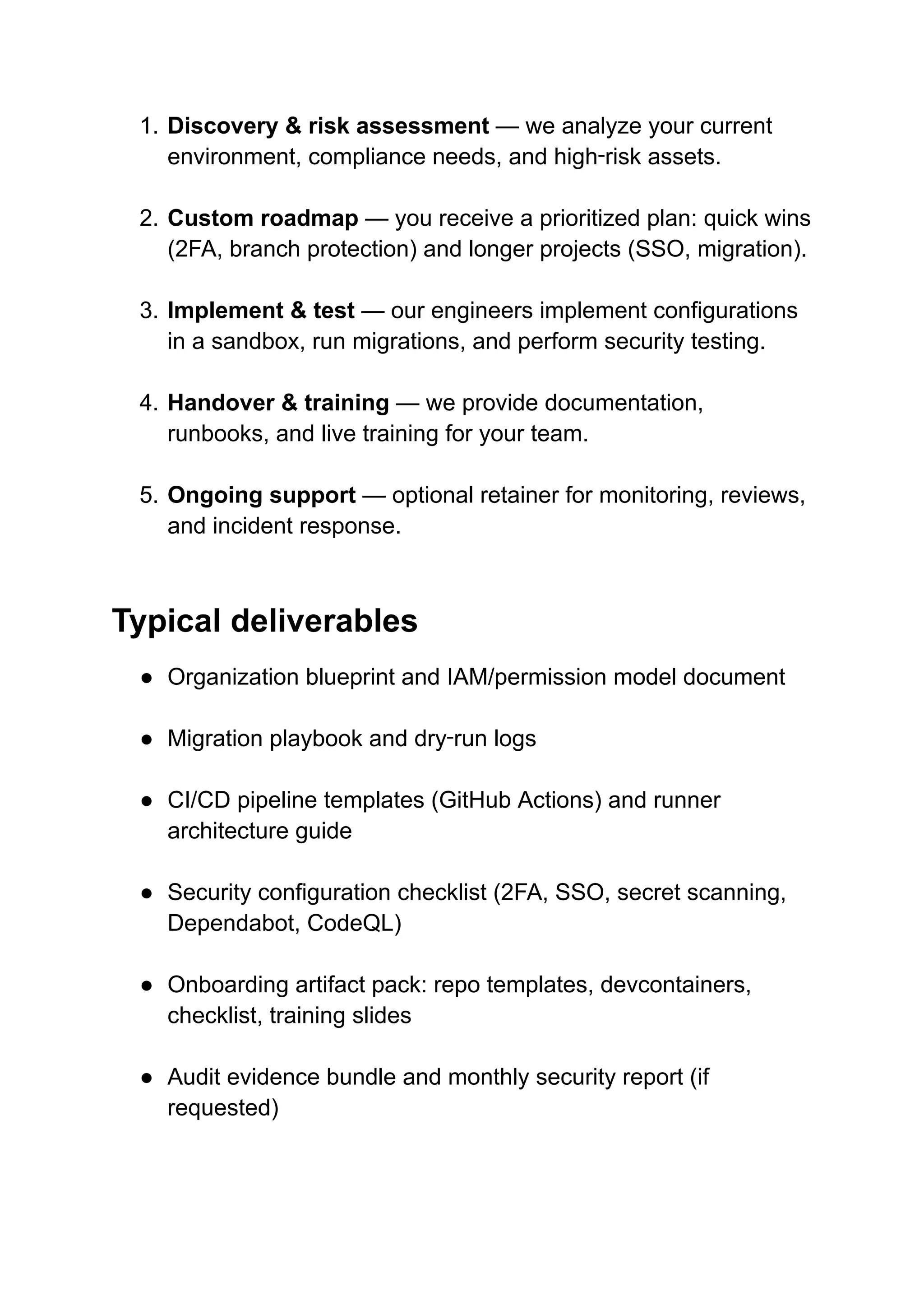 10 Best(5)Site To Buy,- Aged.GitHub.Accounts with With ... .pdf