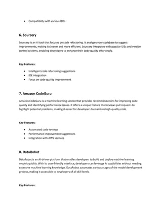 10 Best AI Tools for Developers in 2024.pdf