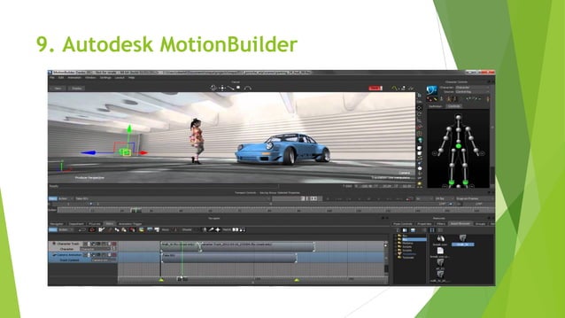 10 best animation software for windows | PPT | Free Download