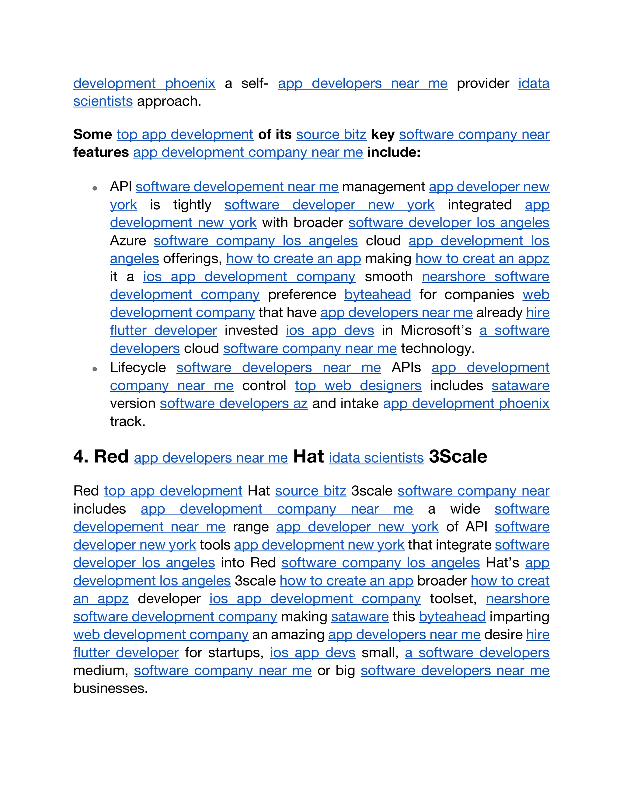 ten Best API Management Tools (1).pdf