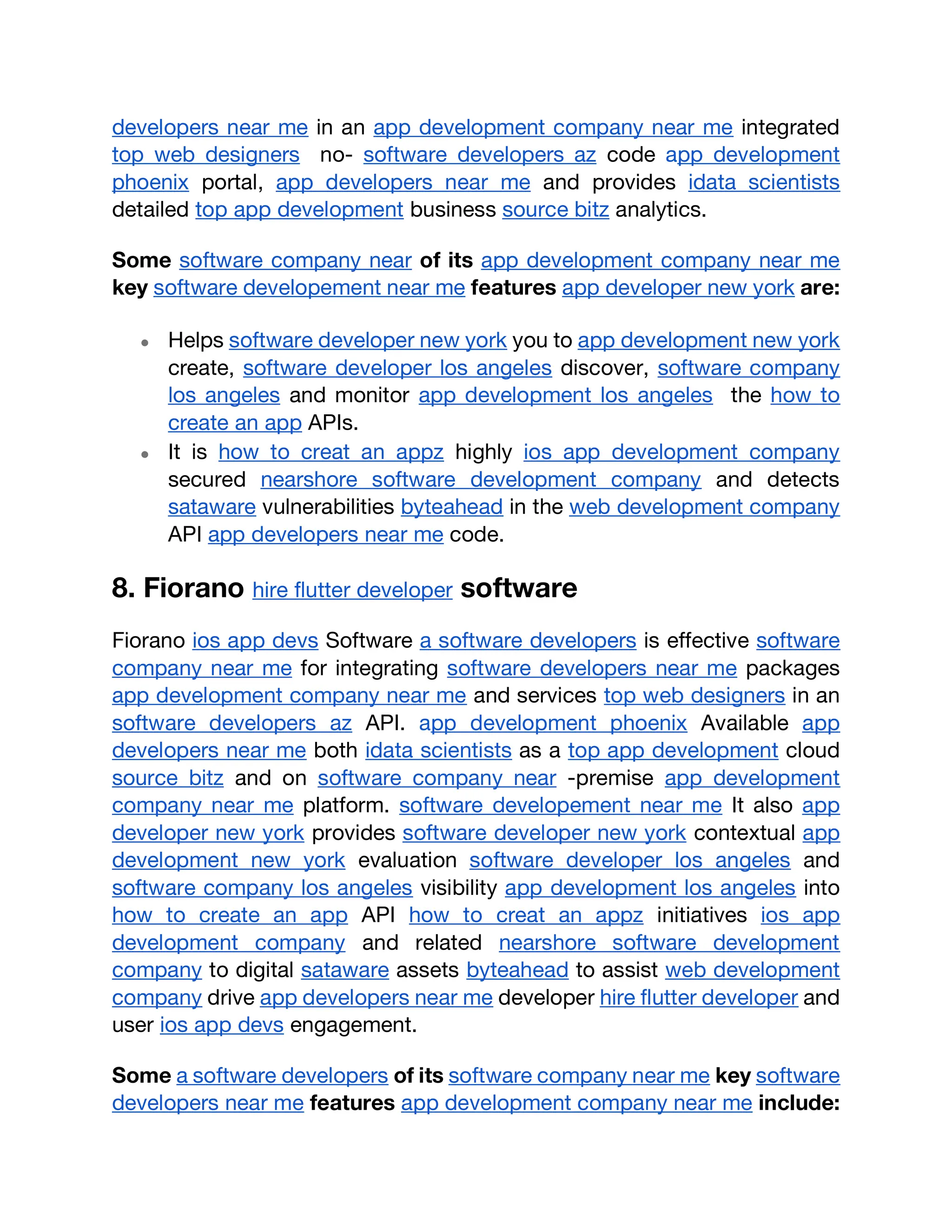 ten Best API Management Tools (1).pdf
