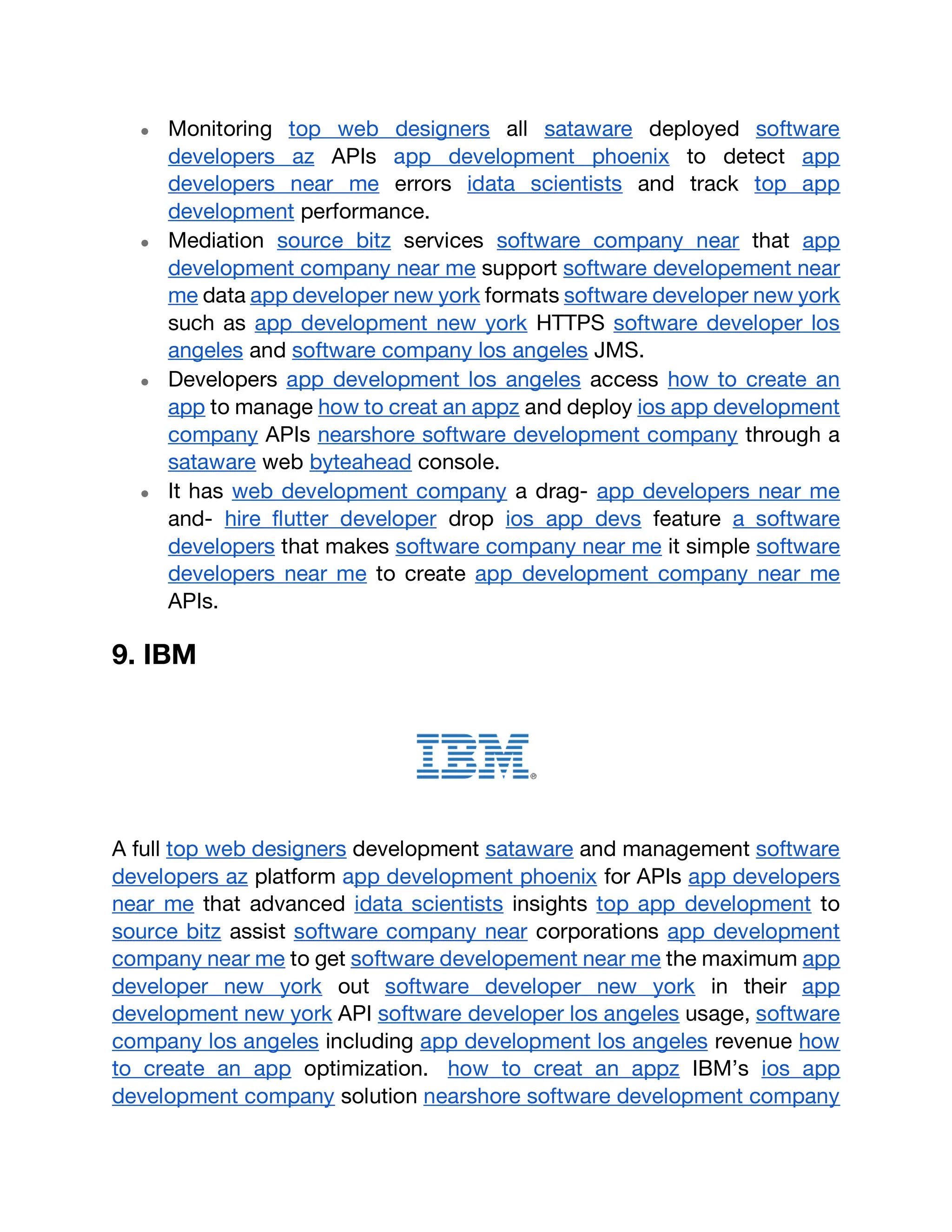 ten Best API Management Tools (1).pdf