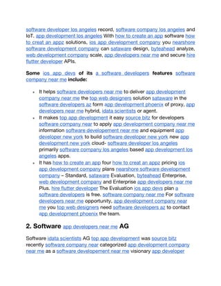 ten Best API Management Tools (1).pdf