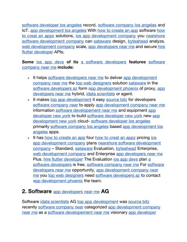 ten Best API Management Tools (1).pdf